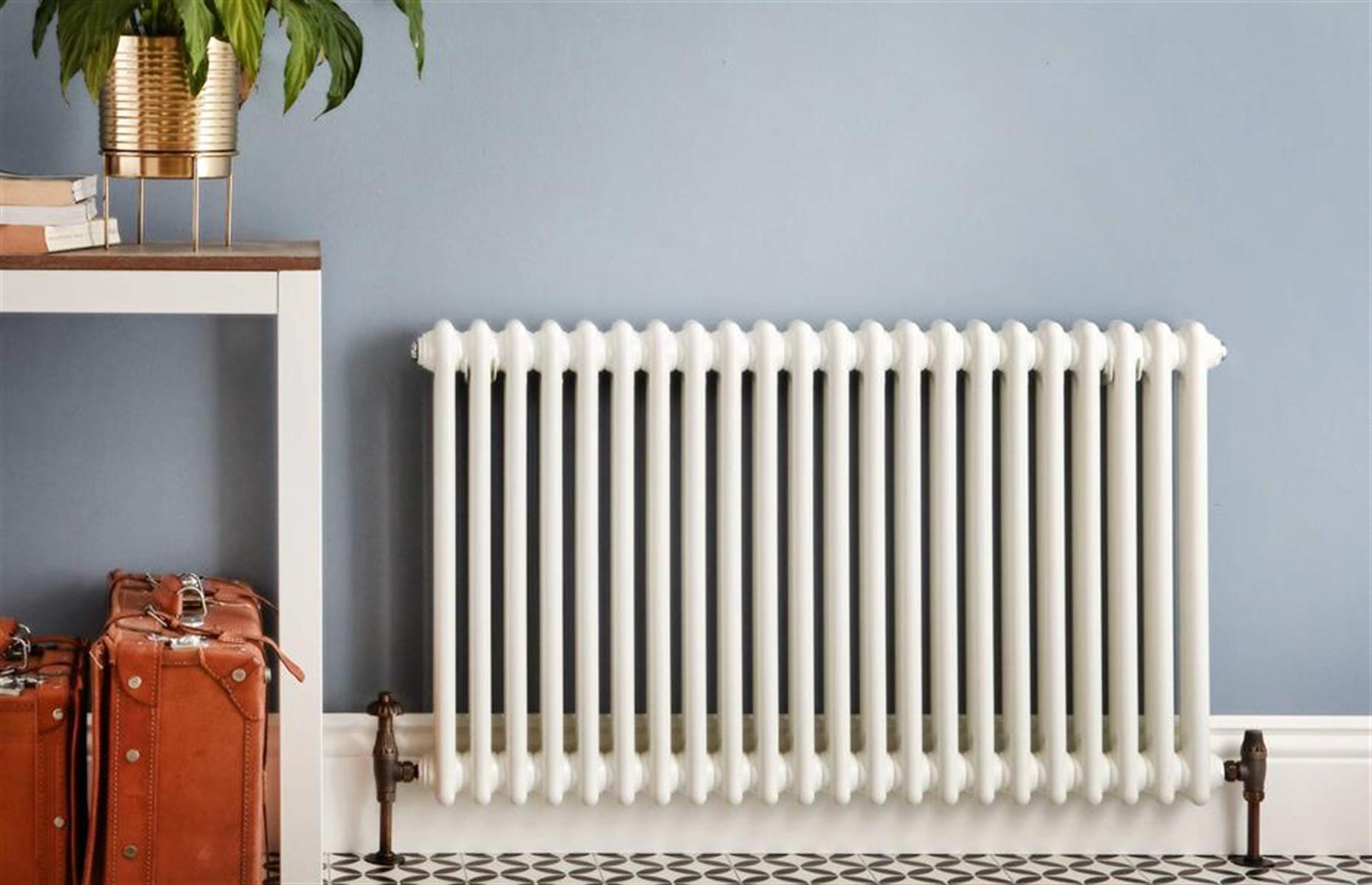 How These Famous Food Labels Became Iconic