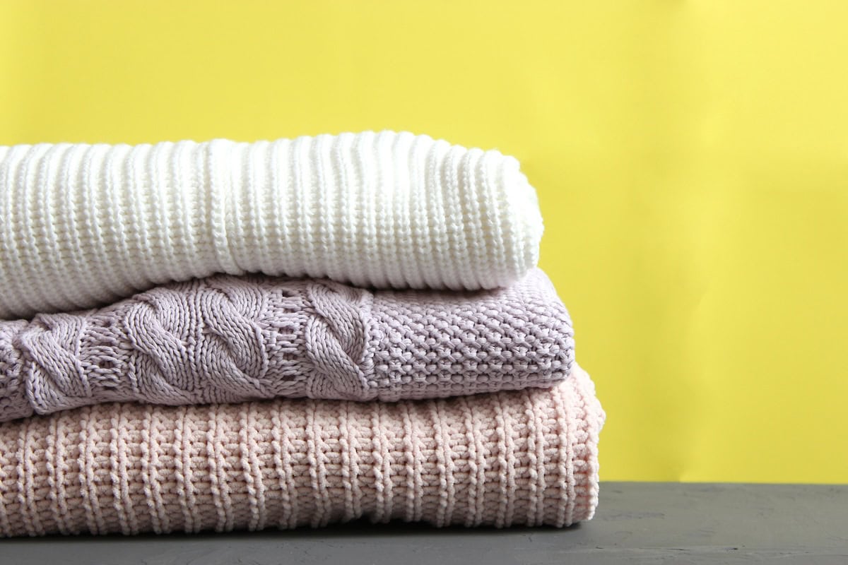 Finally, a Simple Way to Declutter: Meet the 90/90 Rule