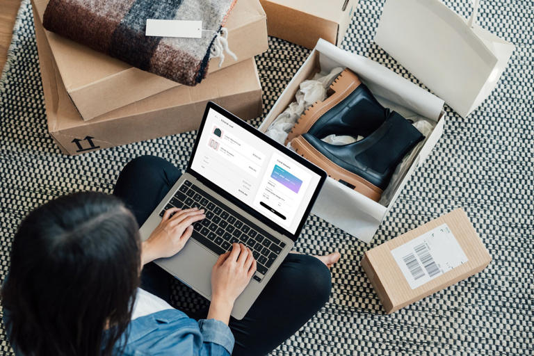Prime Visa card review: A must-have for Prime members