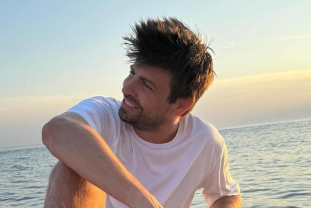 Gerard Piqué terminó llorando en juicio por caso de la Supercopa y ...