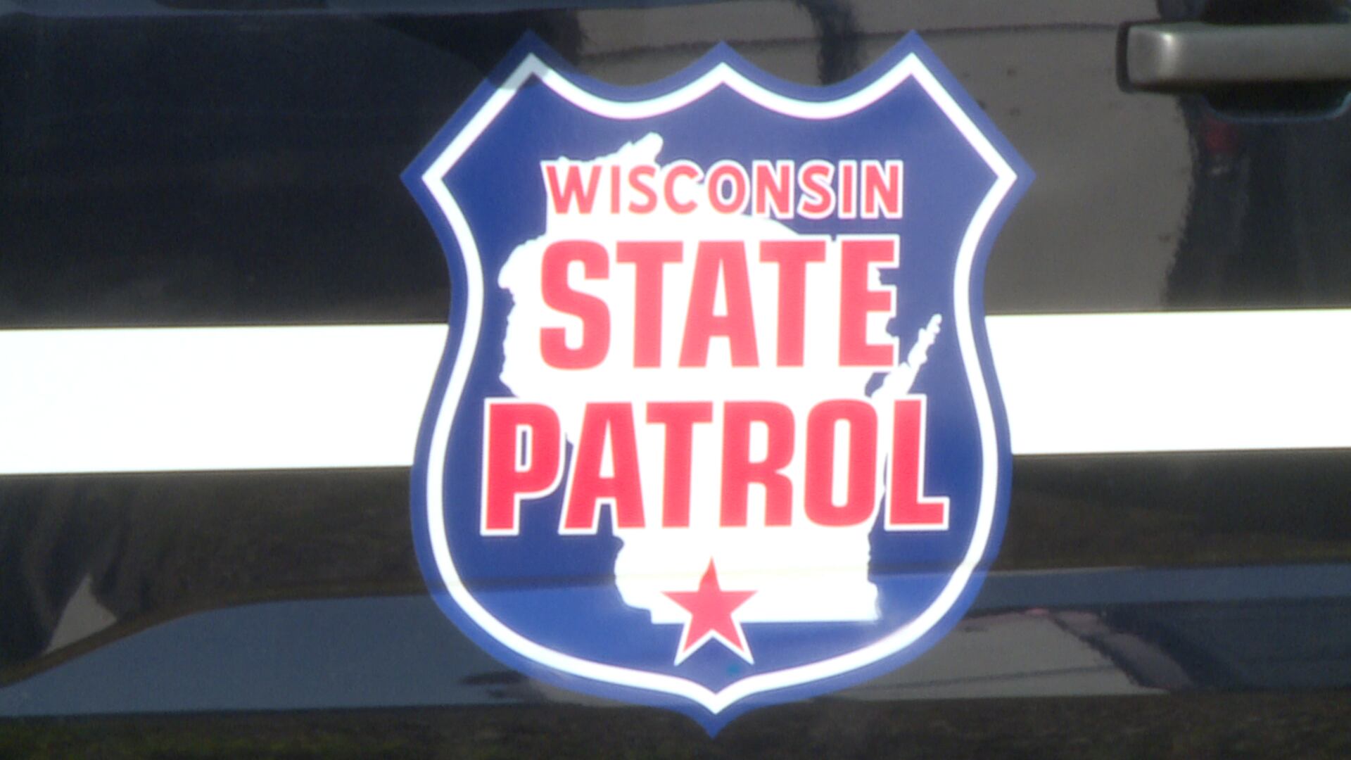 Wisconsin State Patrol mourns loss of two retired K-9s