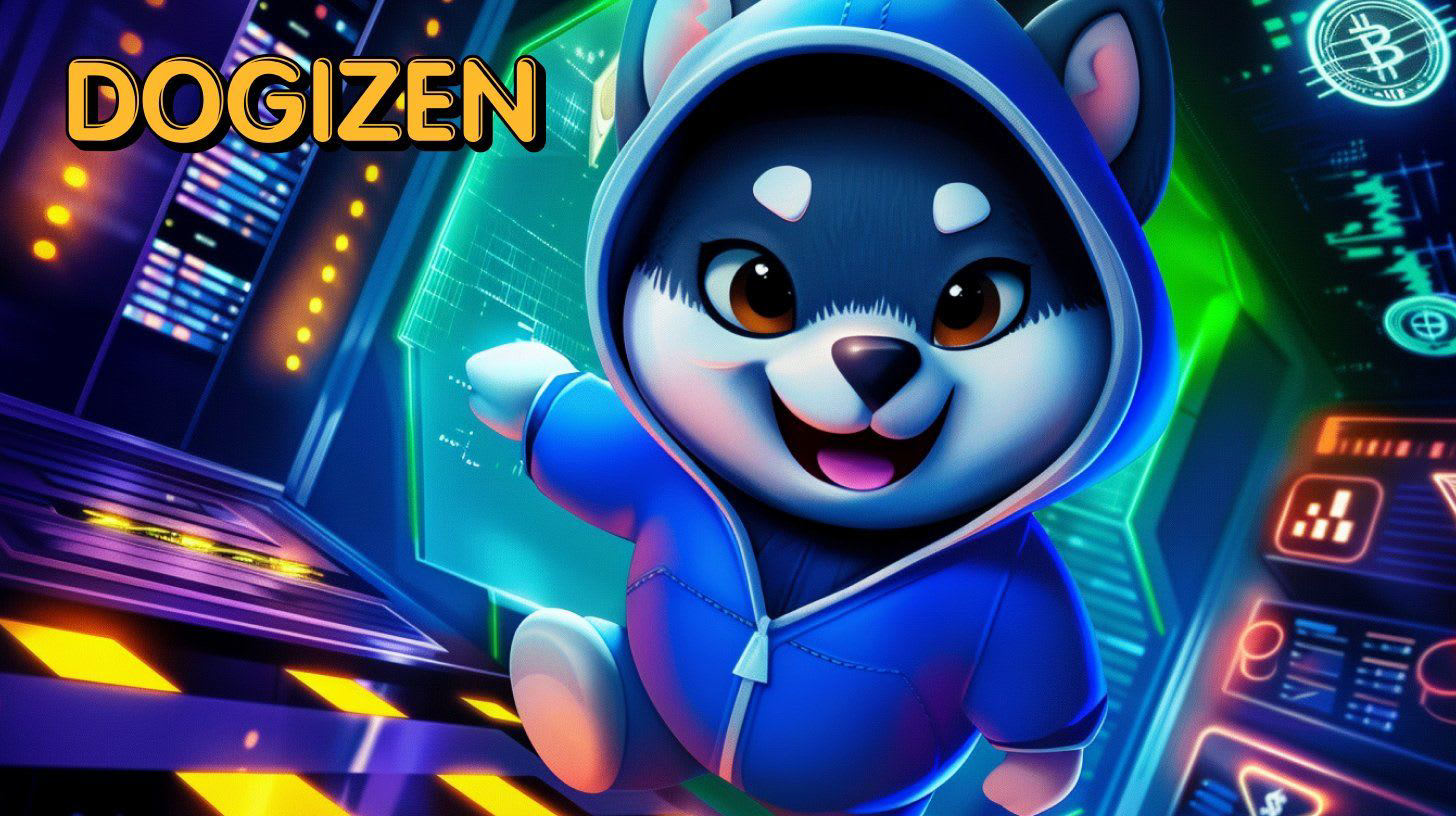 Axie Infinity fait un bond de 13 % alors que les traders visent de ... Axie Infinity fait un bond de 13 % alors que les traders visent de ...