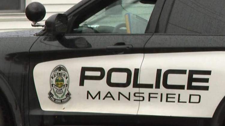 Mansfield police identify victim killed in shooting as 18-year-old man