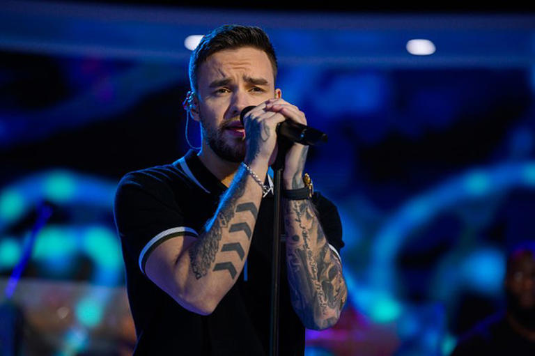 Women Liam Payne 'spent last hours with' left 'devastated' over singer ... Women Liam Payne 'spent last hours with' left 'devastated' over singer ...
