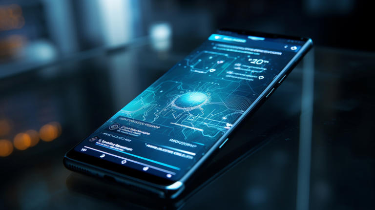 Craig-Hallum Lifts Price Objective on Qorvo (QRVO) Stock