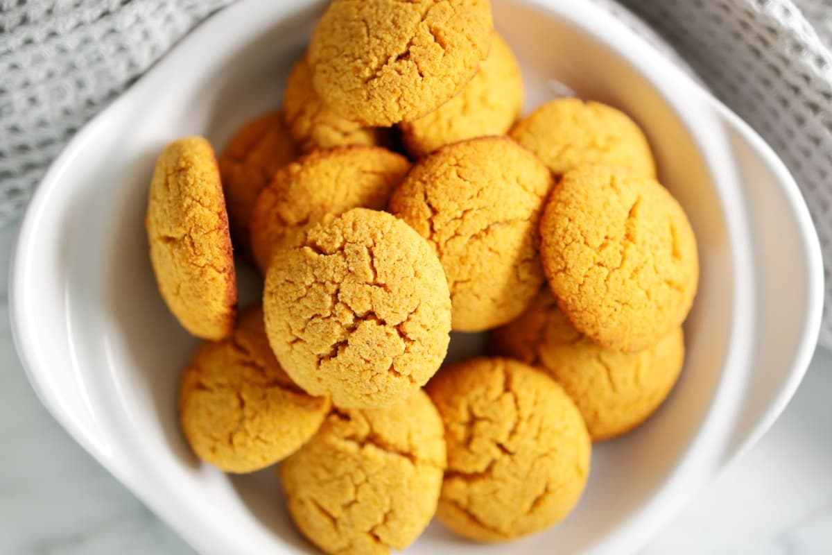 15 protein snacks to keep you going between meals