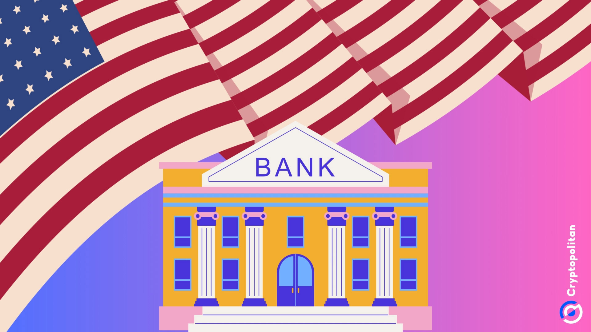 U.S. banks’ unrealized losses soar to 7 times 2008 crisis levels U.S. banks’ unrealized losses soar to 7 times 2008 crisis levels