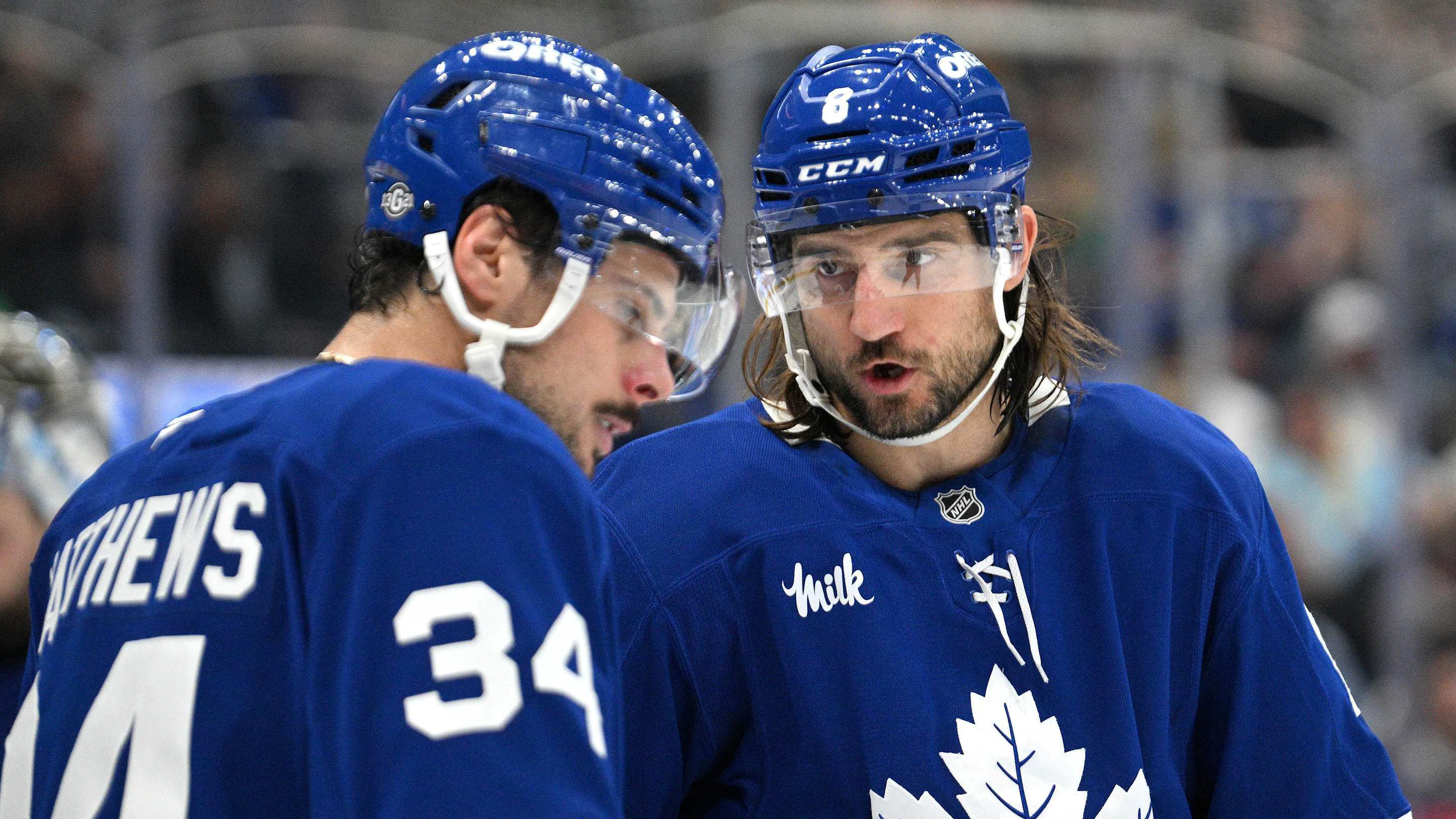 How to watch Rangers vs. Maple Leafs on Saturday night, live stream ... How to watch Rangers vs. Maple Leafs on Saturday night, live stream ...