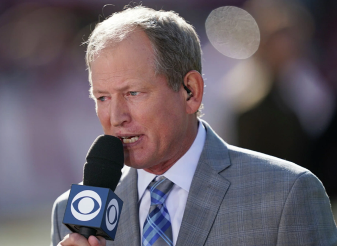 Rick Neuheisel Predicts Major Upset in College Football in Week 9