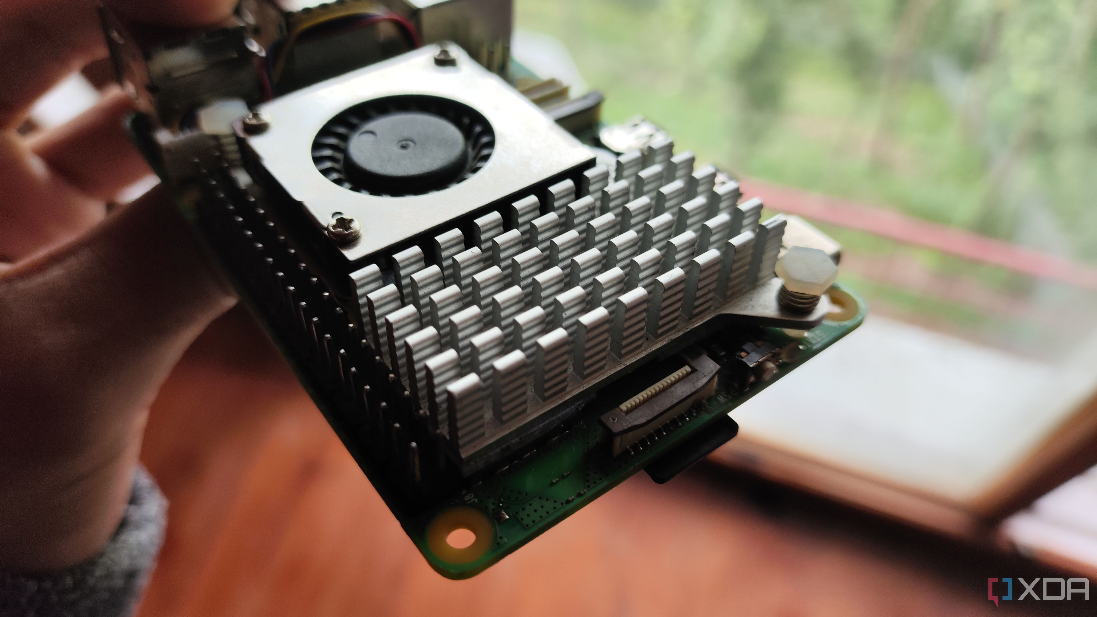 5 Raspberry Pi projects I built for under $50 and feel like magic