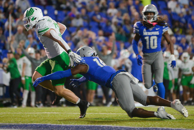 What future College Football Playoff format proposals could mean for ...