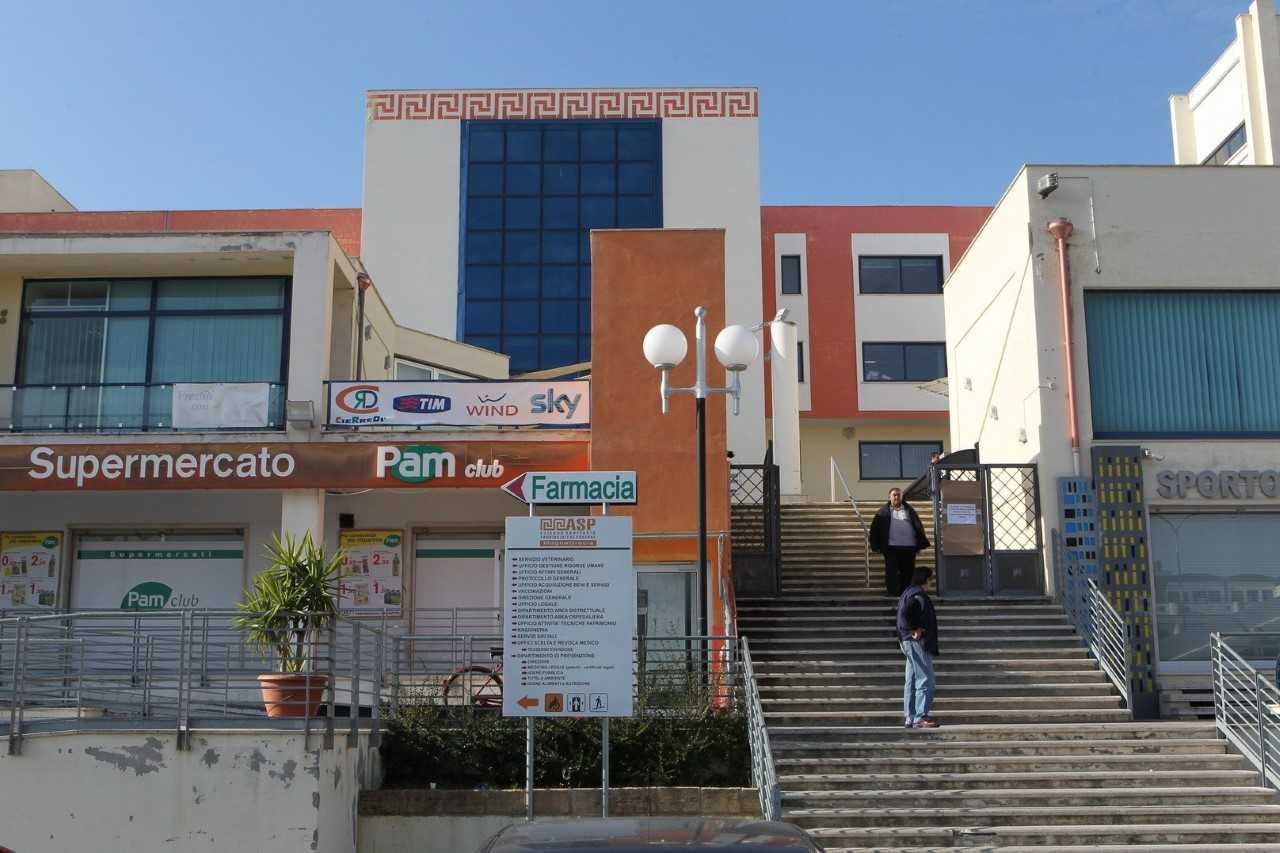 Crotone, nascono i punti salute per rafforzare l’assistenza sanitaria ...