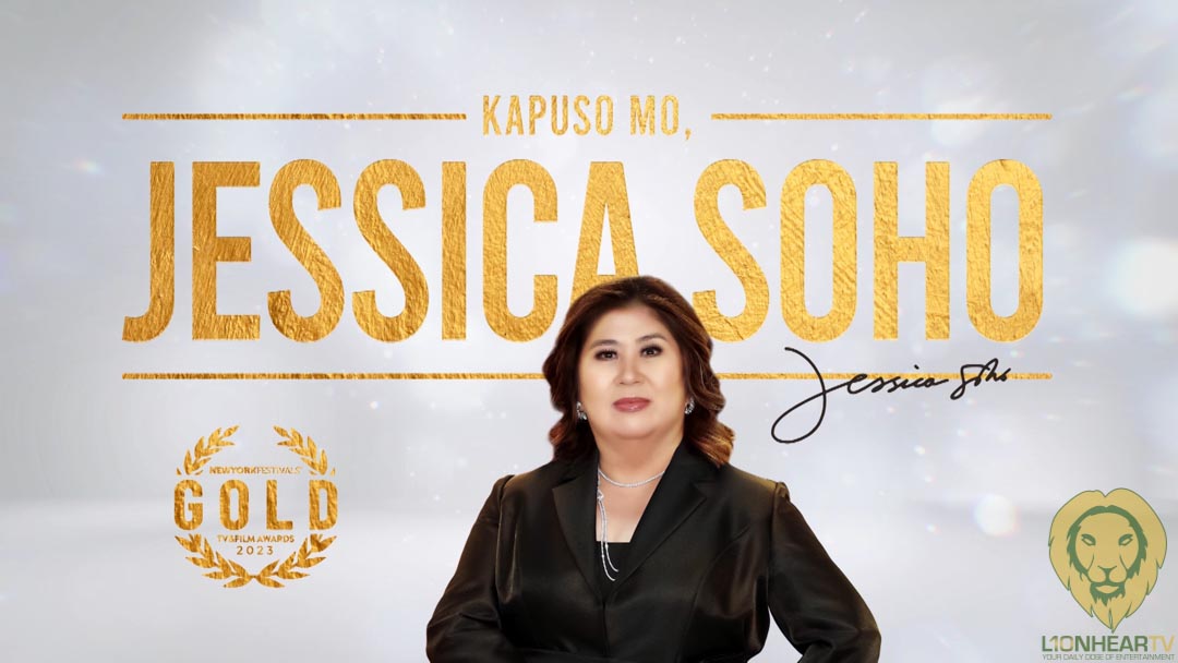 ‘KMJS’ issues Public Apology over controversial tetweet targeting AzVer ...