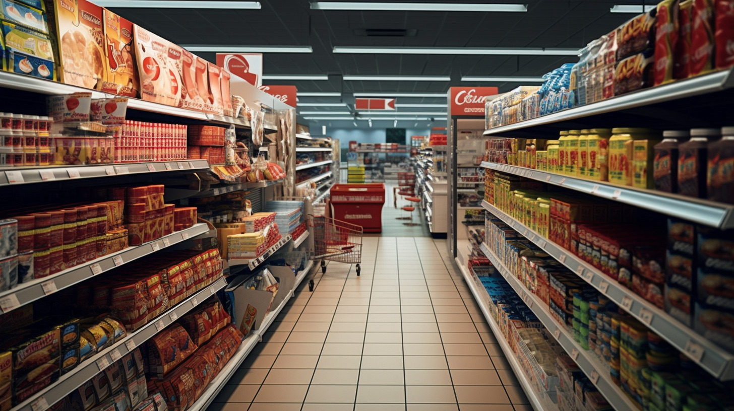 Gordon Haskett Upgrades Dollar General (DG) Stock