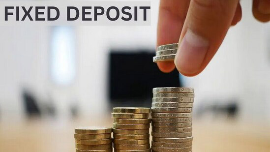 Fixed deposit interest rates: See 3-year FD rates for seven banks ... Fixed deposit interest rates: See 3-year FD rates for seven banks ...