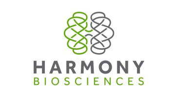 Harmony Biosciences Faces Regulatory Setback, Outlines Future Plans for ...