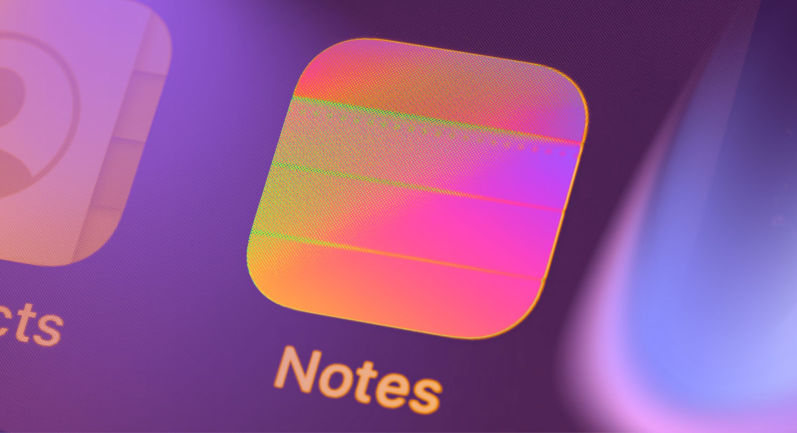 5 tools to sync your notes across multiple devices securely
