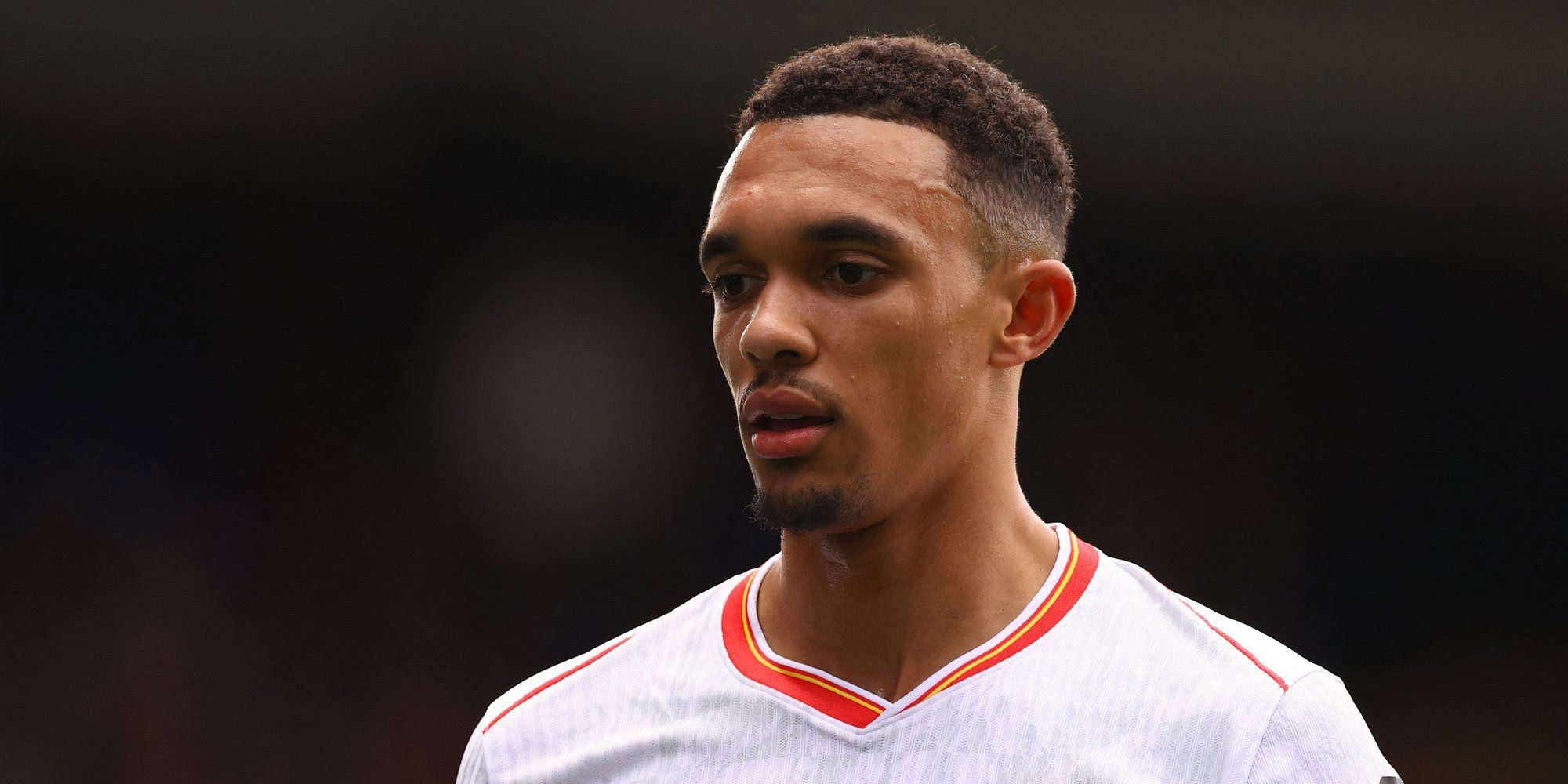 James Pearce Shares Trent Alexander-Arnold Injury Update for Liverpool James Pearce Shares Trent Alexander-Arnold Injury Update for Liverpool
