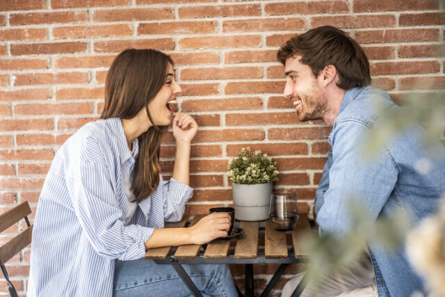 14 Signs You Have ‘Pretty Privilege’ & Get Treated Better Because Of ...