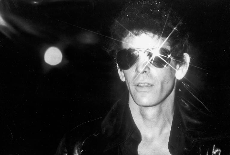 Why October 27th Matters in Rock History