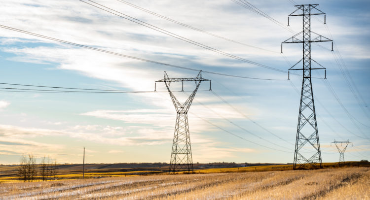 Centrica Advances Share Buyback Program with Latest Purchase