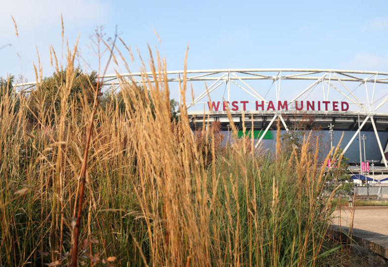 Really Fancy West Ham To Beat Sunderland, Former Attacker Admits