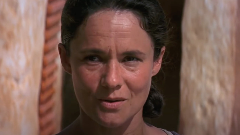 The Complete Star Wars Skywalker Family Tree Explained