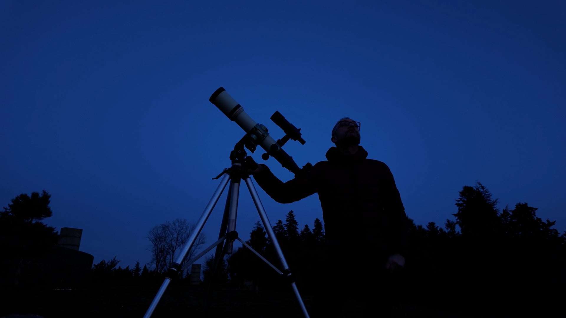 Celestial Events You Won’t Want To Miss This November
