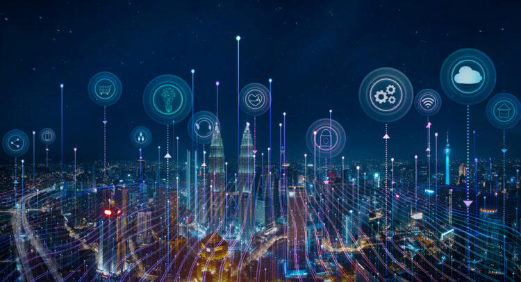 News Corp expands US$2 billion share buy-back focused on Nasdaq-listed ...