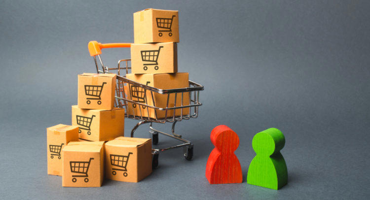 Kurashiru refocuses on “receipt challenge” to drive growth and ...