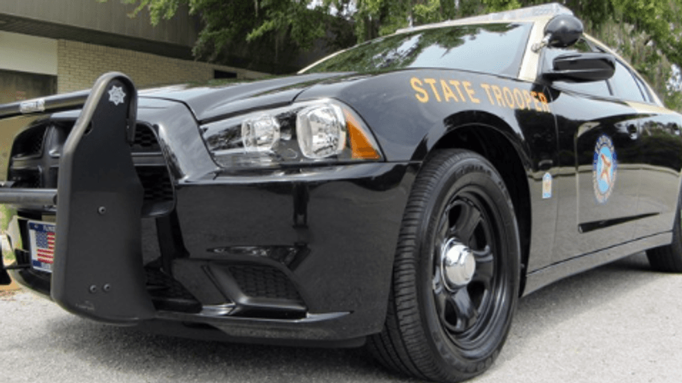 FHP: 57-year-old Navarre man dead after crashing into semi-trailer in ...