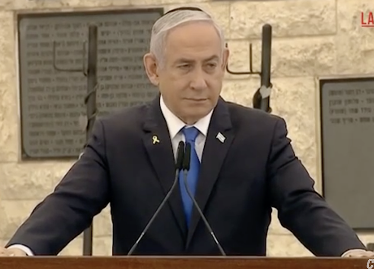 Guerra Israele, Hamas: "Se usate la forza gli ostaggi moriranno". E la ...