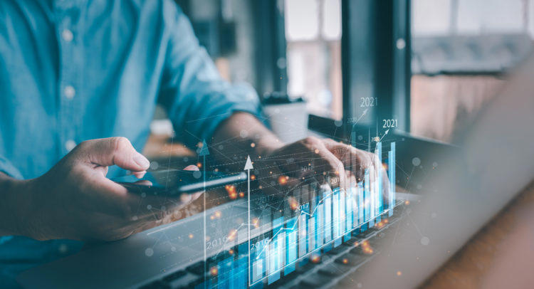 SuperX AI announces strategic investment in MicroInference