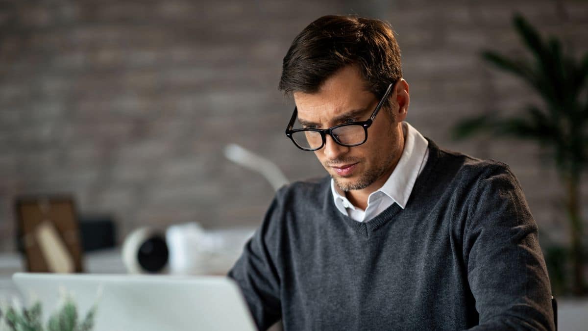 How people grow wealth after $250,000