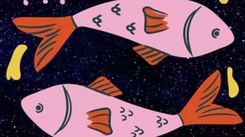 Weekly Health Horoscope For October 28- November 3: Take Care Of Your ... Weekly Health Horoscope For October 28- November 3: Take Care Of Your ...