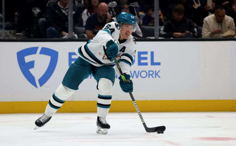 Mikael Granlund on kaupattu!