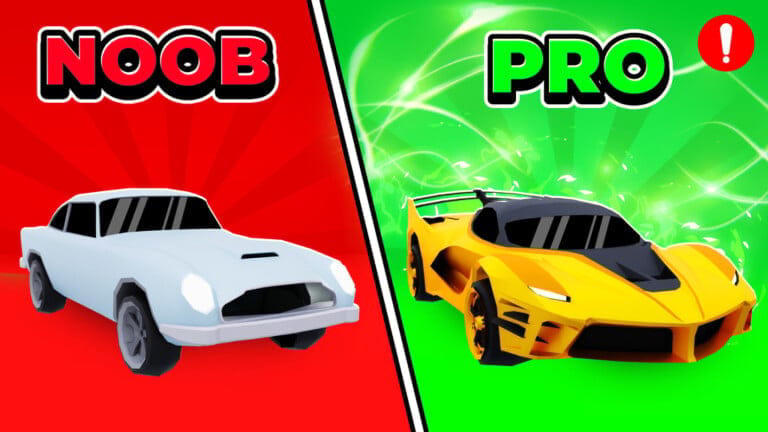 Meme Race Codes – November 2024