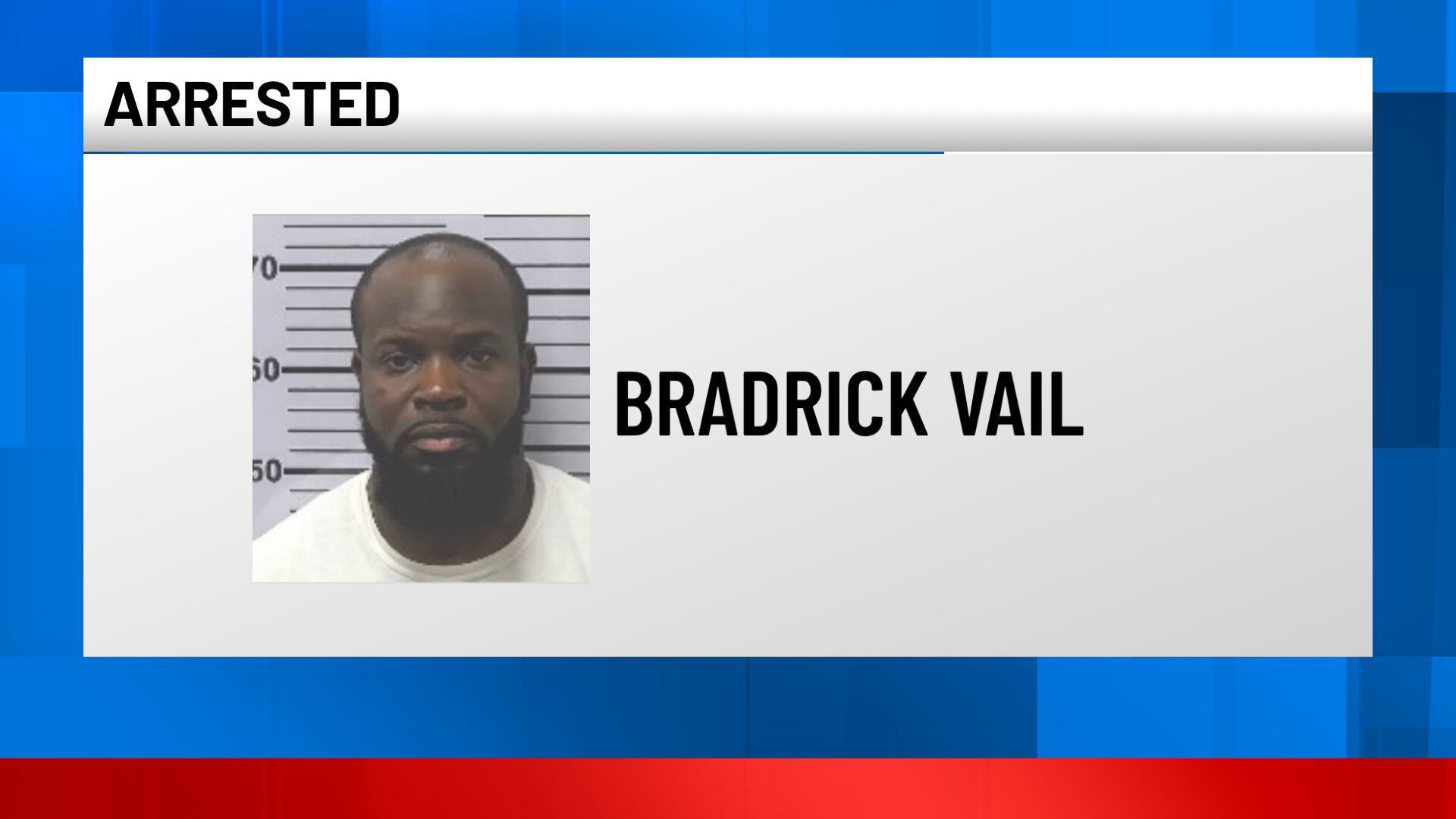 Jury trial for Mobile area pastor set to begin Monday Jury trial for Mobile area pastor set to begin Monday