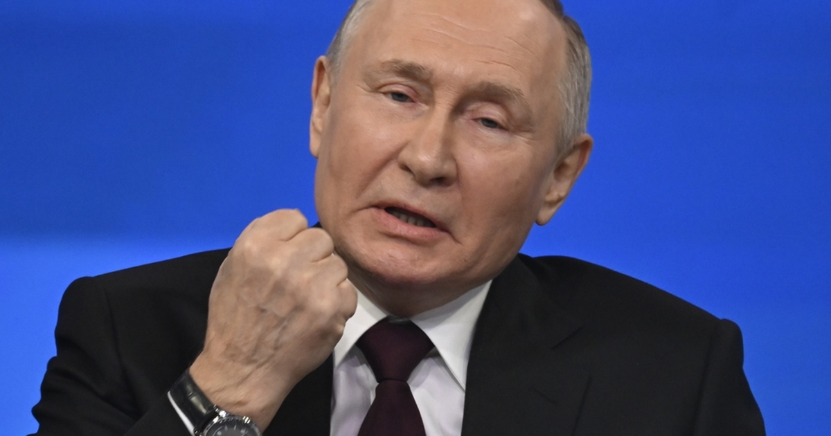 Russia Claims New Advances in Ukraine, Capturing Two More Towns