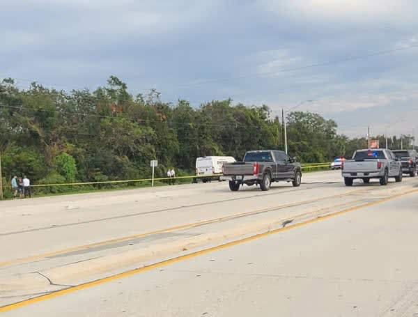 Fatal Road Rage Shooting On Highway 301 In Riverview: Suspect Sought Fatal Road Rage Shooting On Highway 301 In Riverview: Suspect Sought