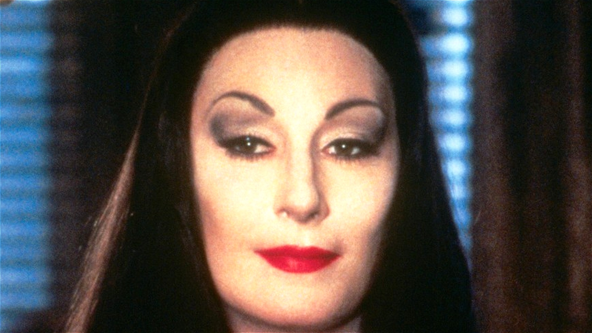 Unfinished Movie Trilogies: What's Next