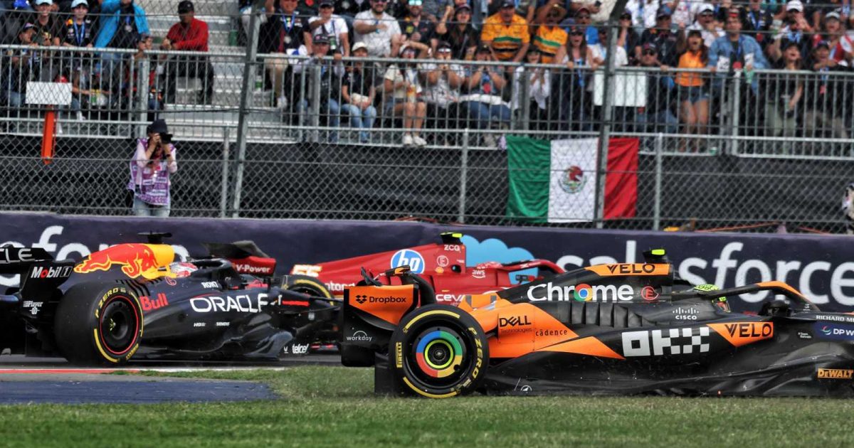 End of Red Bull’s ‘guns blazing’ and printed evidence defence of ...