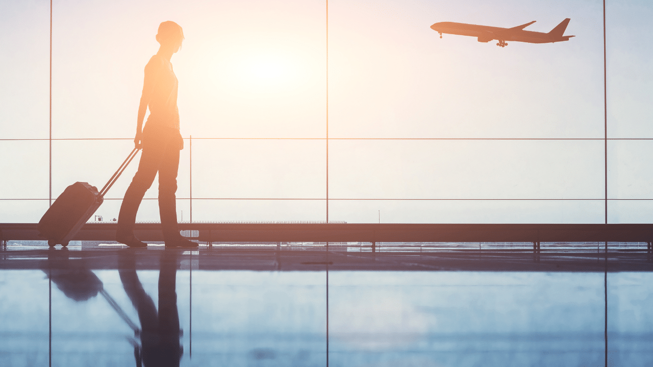 Asia-Pacific seen keeping global lead in air cargo