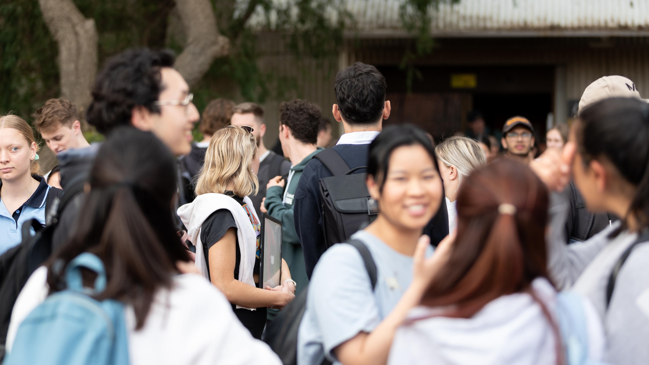 Government blocks private colleges from offering new courses as part of ...