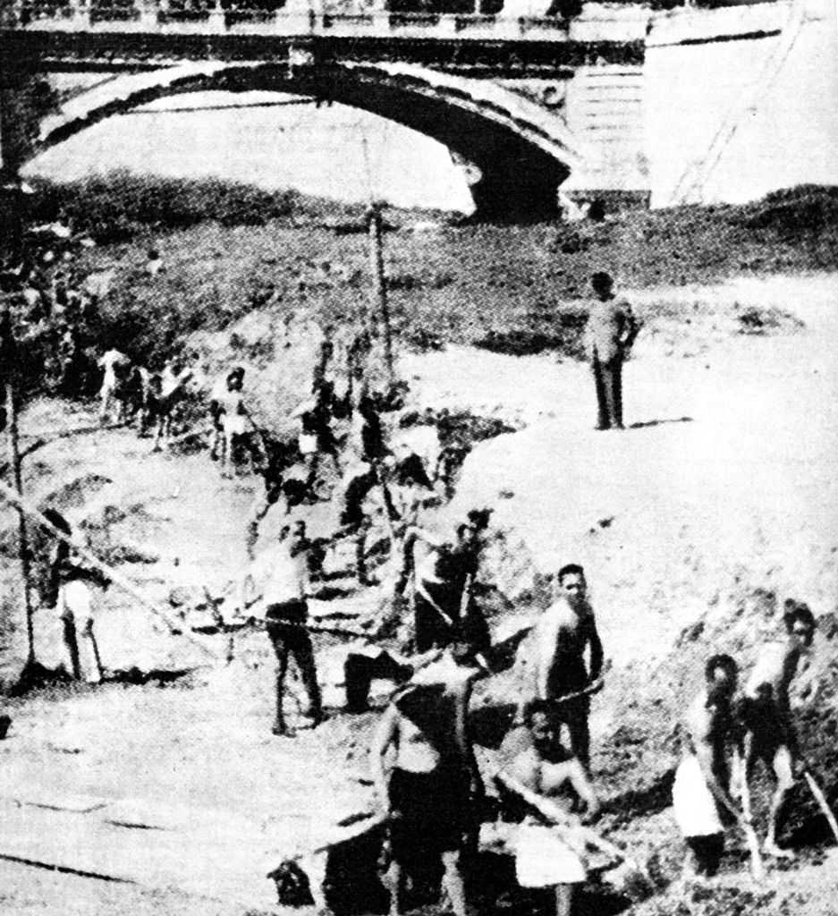 'Always Remember Your Name' documentary: What happened to the Jews of ...