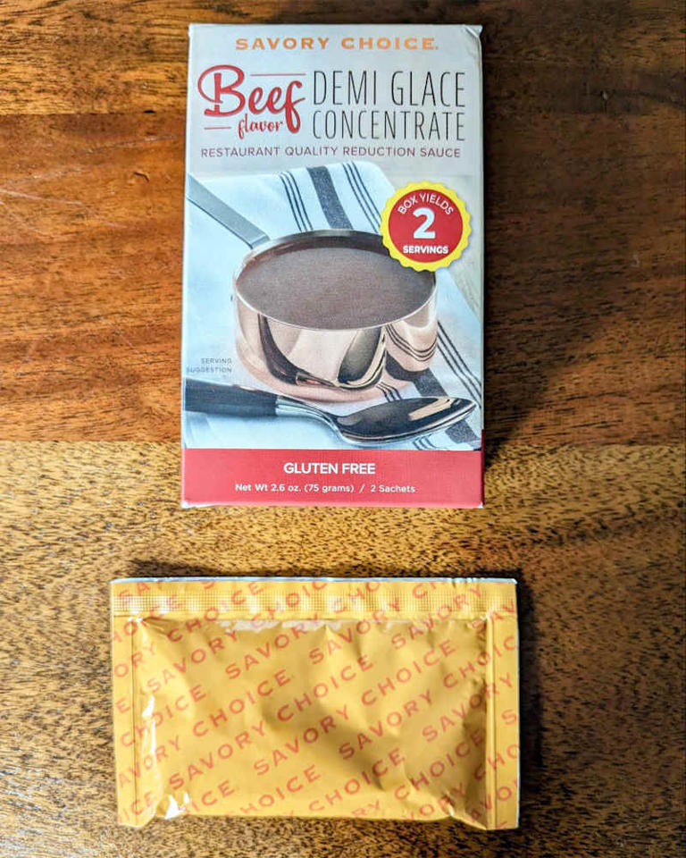 My Cheap French Trick for Adding So Much Flavor to Pot Roast