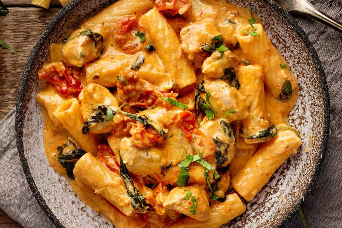 14 Satisfying Dinners That Won't Break the Bank