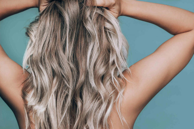 9 Things Colorists Wish You’d Stop Doing After Leaving the Salon