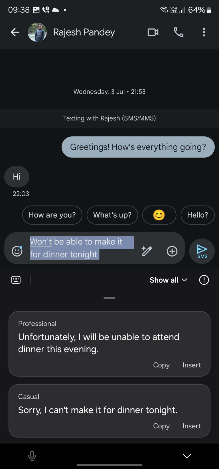 4 Samsung apps that you absolutely should not delete 4 Samsung apps that you absolutely should not delete