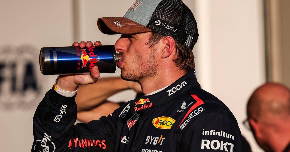 Red Bull champion opens up on Verstappen influence as key FIA milestone hit